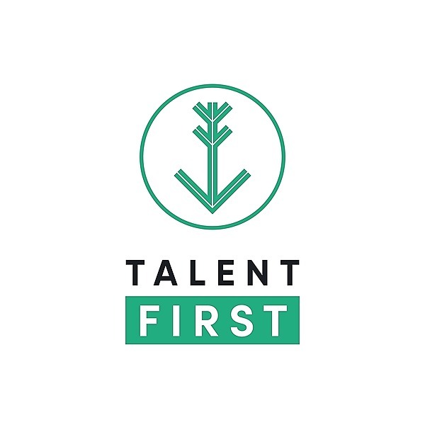 talentfirst | Instagram, Facebook | Linktree